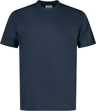 Roy Robson Leichtes T-Shirt aus softem Baumwolljersey in