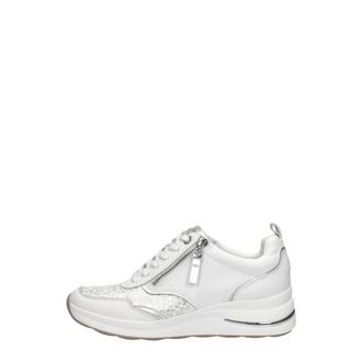 Tamaris Damen, Schuhe, Wei&szlig;, 40 EUGr&ouml;&szlig;e
