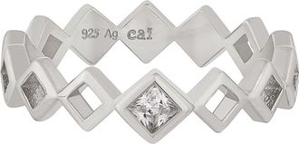 Cai ca Ring