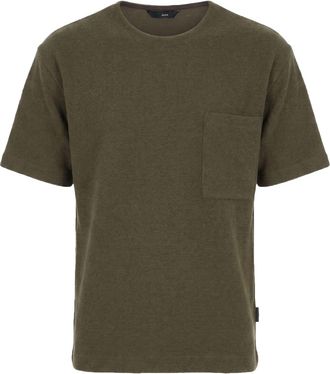 Hev&ograve; TOPS - T-shirts auf YOOX.COM