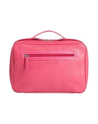 Longchamp SACS - Pochettes sur YOOX.COM