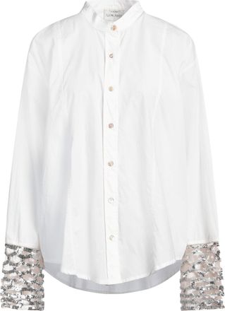 Forte_Forte TOPS - Hemden auf YOOX.COM