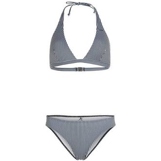 O'Neill Damen Bikini ESSENTIALS MARIA CRUZ BIKINI SET