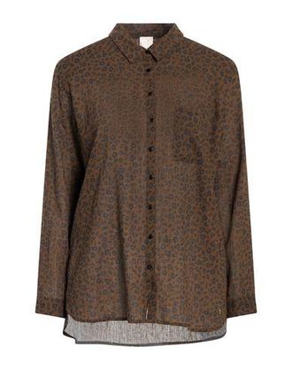 des petit hauts TOPS - Chemises sur YOOX.COM