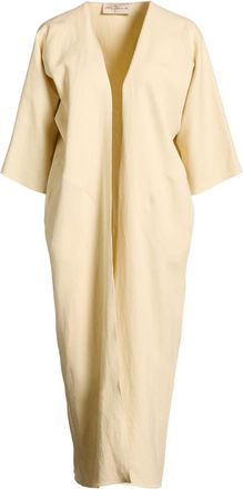 Cortana JACKEN & M&Auml;NTEL - Jacken, M&auml;ntel & Trenchcoats auf YOOX.COM