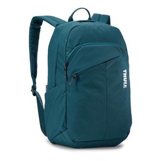 Thule Indago Rucksack 23l Dense Teal 23