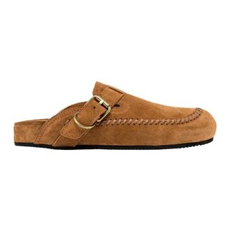 Buttero Herren, Schuhe, Braun, 44 EUGr&ouml;&szlig;e