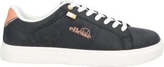 Ellesse CHAUSSURES - Sneakers sur YOOX.COM