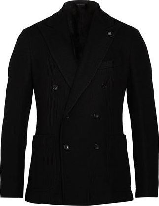 Tagliatore Ensembles et coordonn&eacute;s - Blazers sur YOOX.COM