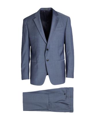 Emporio Armani G LINE