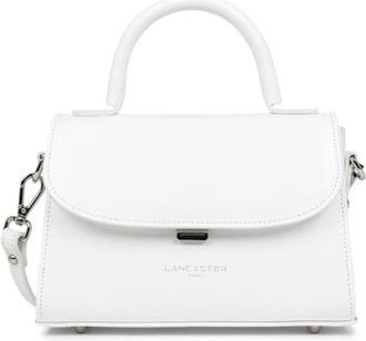Lancaster Petit sac &agrave; main - Suave Even