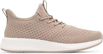 Sprandi Sneakers WP07-GVA-1 Beige