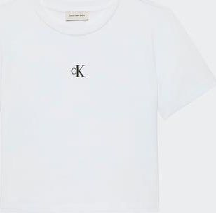 Calvin Klein T-shirt - Taille XS