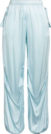 Amen HOSEN & R&Ouml;CKE - Hosen auf YOOX.COM