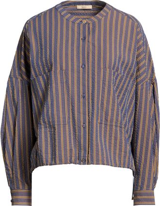 Sessun TOPS - Hemden auf YOOX.COM