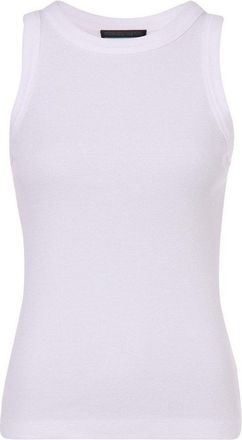 Drykorn Kurzarmshirt