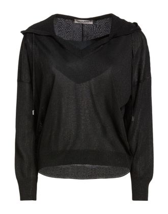La Fileria STRICKWAREN - Pullover auf YOOX.COM