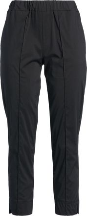 Philly Firenze HOSEN & R&Ouml;CKE - Hosen auf YOOX.COM