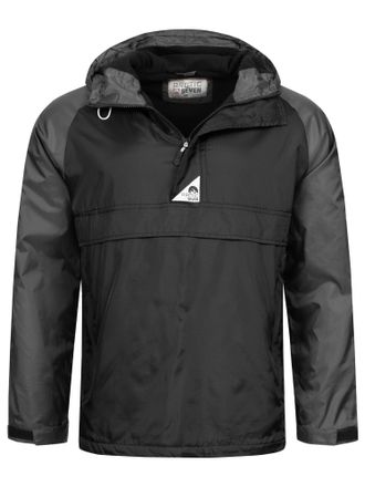 Arctic Seven Funktionsjacke