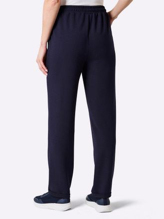 Witt Jogginghose Freizeithose