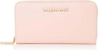 Valentino Sunshine RE, Handbag Femme, Cipria, Talla Unica