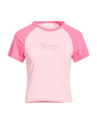 Juicy Couture TOPS - T-shirts auf YOOX.COM