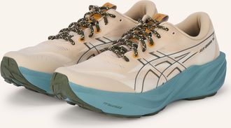 Asics Asics Laufschuhe Gt-2000 15 Tr beige
