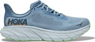 Hoka One One Herren Laufschuhe ARAHI 7