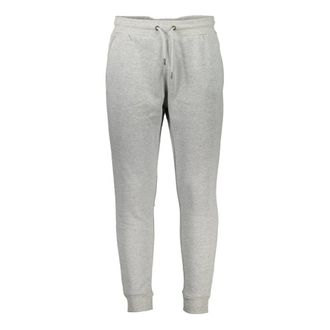 Cavalli Kleidung - - Trousers - Herren - Grau - XL