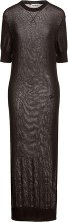 Jil Sander KLEIDER - Maxi-Kleider auf YOOX.COM