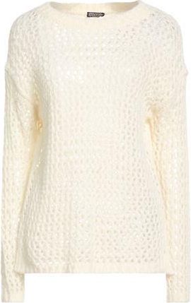 Maliparmi MAILLE - Pullover sur YOOX.COM