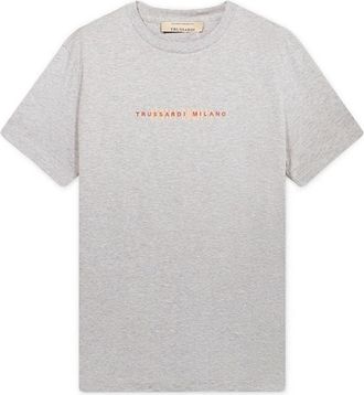 Trussardi Shirt