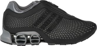 adidas SCHUHE - Sneakers auf YOOX.COM