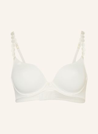 Marie Jo Marie Jo Schalen-Bh Tom beige