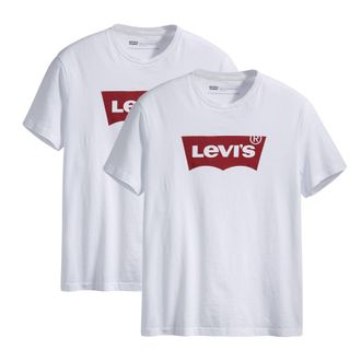 Levi's T-Shirt