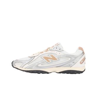 New Balance Herren, Sport, Mehrfarbig, 38 1/2 EUGr&ouml;&szlig;e