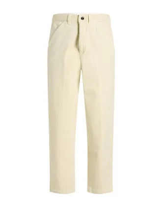 Incotex HOSEN & R&Ouml;CKE - Hosen auf YOOX.COM