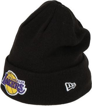 New Era ACCESSOIRES - Chapeaux sur YOOX.COM