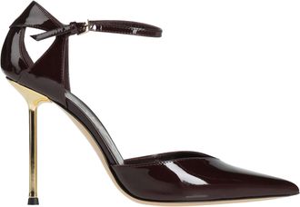 Ninalilou SCHUHE - Pumps auf YOOX.COM