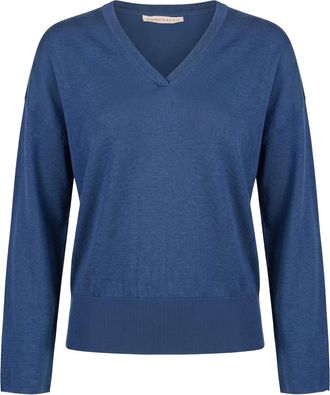 Purotatto STRICKWAREN - Pullover auf YOOX.COM