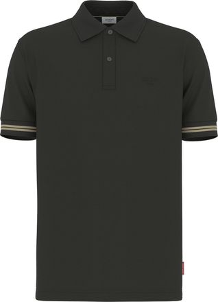 Joop Poloshirt
