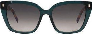 Missoni LUNETTES - Lunettes de soleil sur YOOX.COM