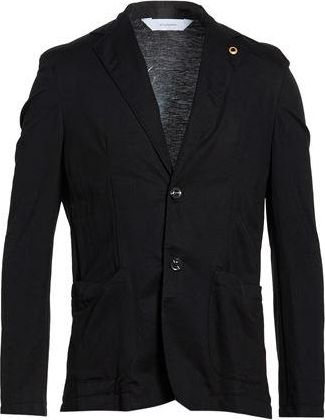 Stilosophy Ensembles et coordonn&eacute;s - Blazers sur YOOX.COM