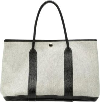 Herm&egrave;s Damen, Pre-Owned, Beige, ONE SIZEGr&ouml;&szlig;e