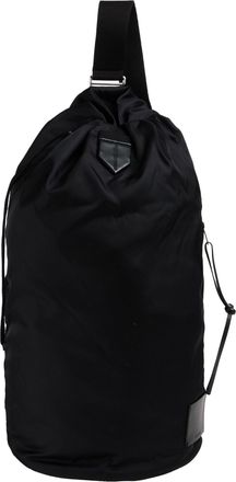 Jil Sander TASCHEN - Rucks&auml;cke auf YOOX.COM