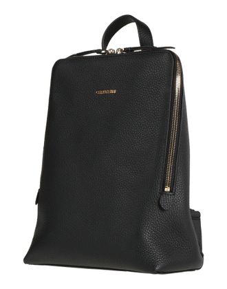 Cerruti TASCHEN - Rucks&auml;cke auf YOOX.COM
