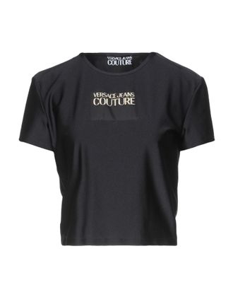 Versace TOPS - T-shirts auf YOOX.COM