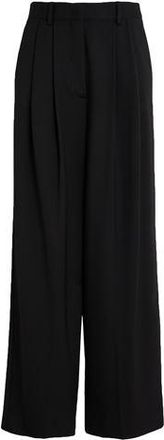 P.A.R.O.S.H. BAS - Pantalons sur YOOX.COM