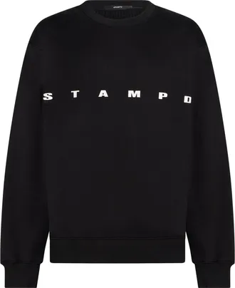 Stampd TOPS - Sweatshirts auf YOOX.COM