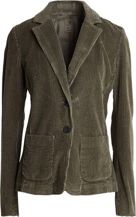 120% Lino ANZ&Uuml;GE und CO-ORDS - Blazers auf YOOX.COM
